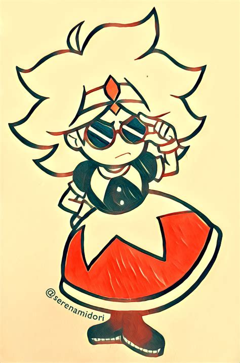 Sonic Eggette Fanart Free Download Borrow And Streaming Internet