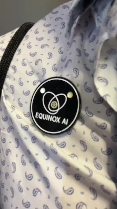 [video] Asesoftware Global On Linkedin This Is How We Experience The London Tech Week