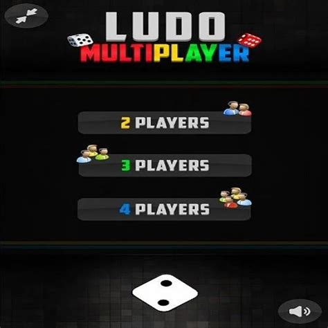 Online Ludo Game App Development Development Platforms Android At Rs Project In Haldia
