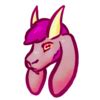 JakeTheGoats Profile Weasyl