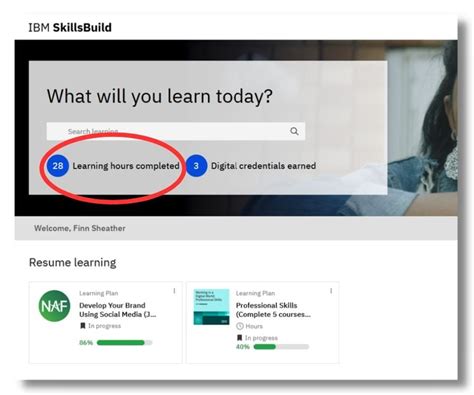Ibm Dofe Assessors Completion Guide The Duke Of Edinburghs Award