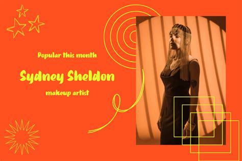 Daily Routines Font · 1001 Fonts