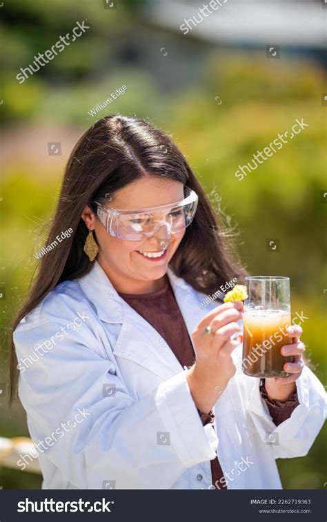 Soil Microbes Over Royalty Free Licensable Stock Photos Shutterstock