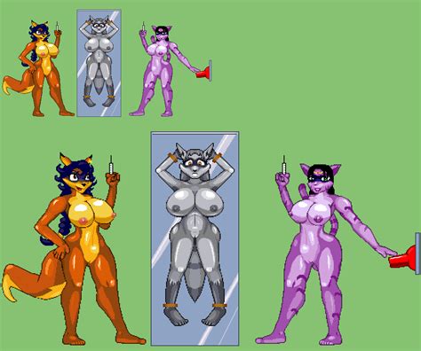 post 635698 carmelita fox casetermk neyla rule 63 sly cooper sly