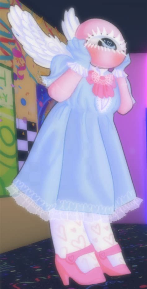 Felice Wiki Critterspace Fandom