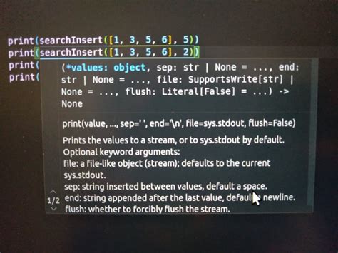 Is There A Way To Kill Any Program Running And The Terminal And Automatically Reruns It After