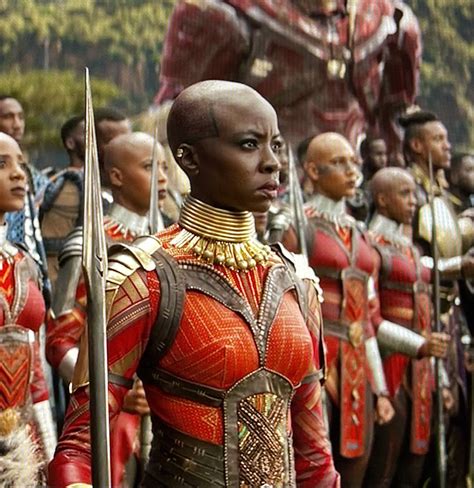 Pin By Ellie On Film Black Panther Black Panther Marvel Strong