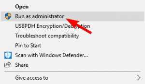 How To Fix The Xlive Dll Error In Windows