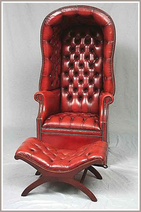 Best Massage Chairs For Ultimate Relaxation