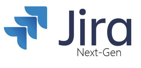 Learning Jira Next Gen With Practical Examples Gururo