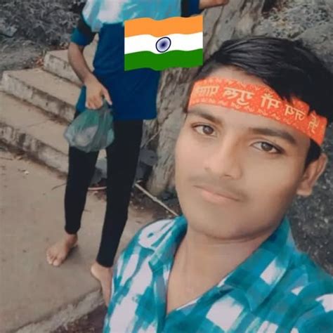 Avinash Singh 123avinashsingh • Threads Say More