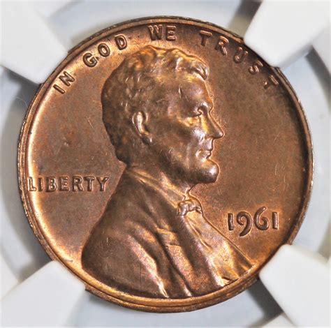 Check Out These Full Reverse Indents Coin Talk