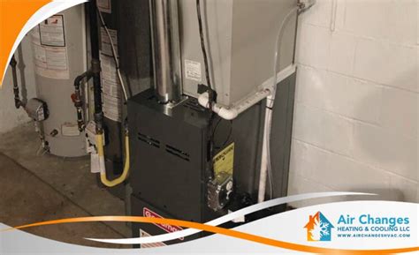 A Step By Step Guide On How Does An Hvac Systems Work Philadelphia