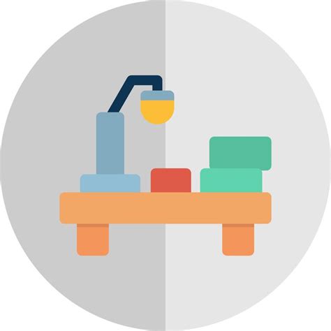 Statistical Analysis Vector Icon Design 20159987 Vector Art At Vecteezy