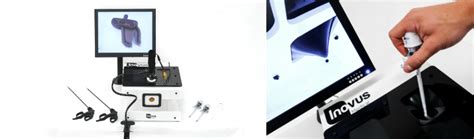 Simulation Surgical Simulation Laparoscopy