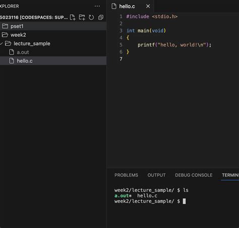 [cs50] Til Cs50x Week 2 Array Part 1
