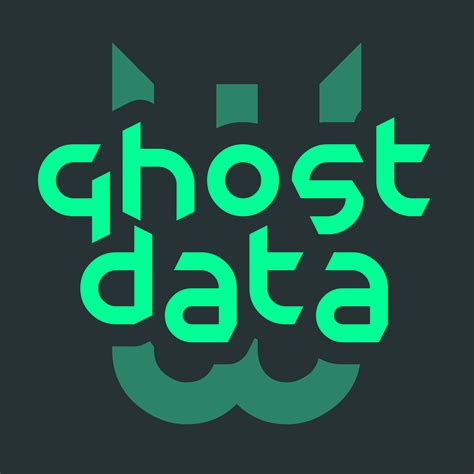 Weave ϟ Ghost Data Webtoon