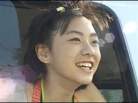 Love And Pop DVD Extra YouTube