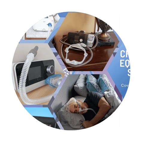 Top Pap Machines For Sleep Therapy Cpap And Bipap Healthcare Dme Ann