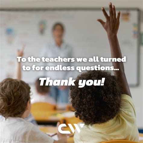 Respect Michael Scherping