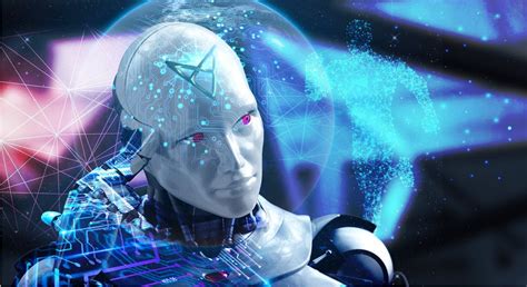 Under The Microscope Vectorspace Ai Augmenting Raw Data And Statistics