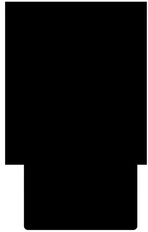 workflow automation software powered by ai owldesk