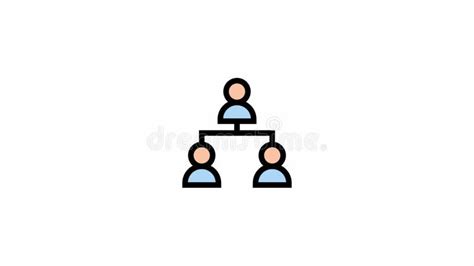 Agile And Teamwork Symbol Agile Teamwork And Project Management Icon