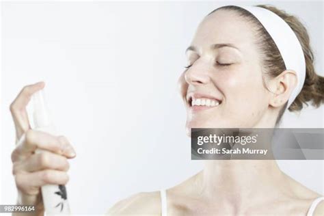 Grace Murray Photos And Premium High Res Pictures Getty Images