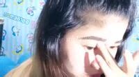 Bokep Indo Lokal - Video Bokep Indo Viral Terbaru