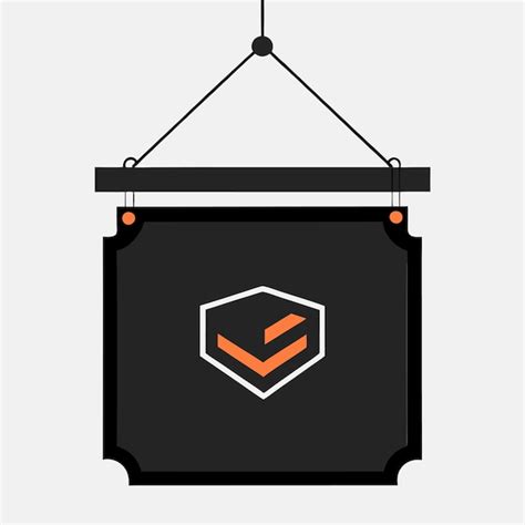 Product Display Mock Up Mock Up For Display Premium AI Generated Vector