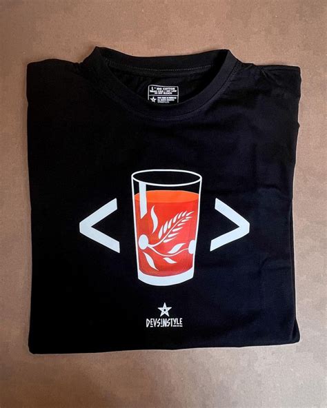 Abdelati Elasri On Linkedin Developer Softwareengineer Morocco