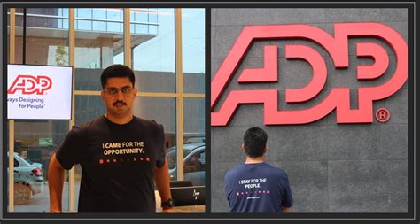 Captain Vinayak Singh Retd Cpp®psp®pci®reid Wz Ccps On Linkedin