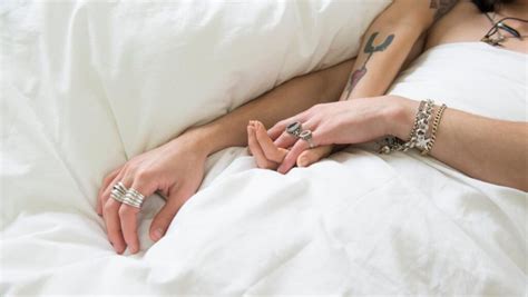 Understanding Modern Relationships Trends And New Dynamics Ouliannews