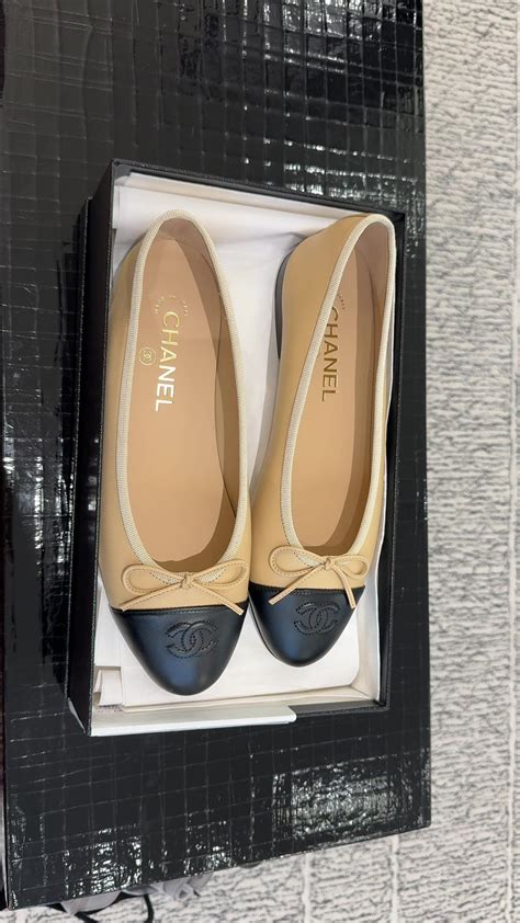 Stockholm Erleben Mehr Von Mathildamkh Tiktok