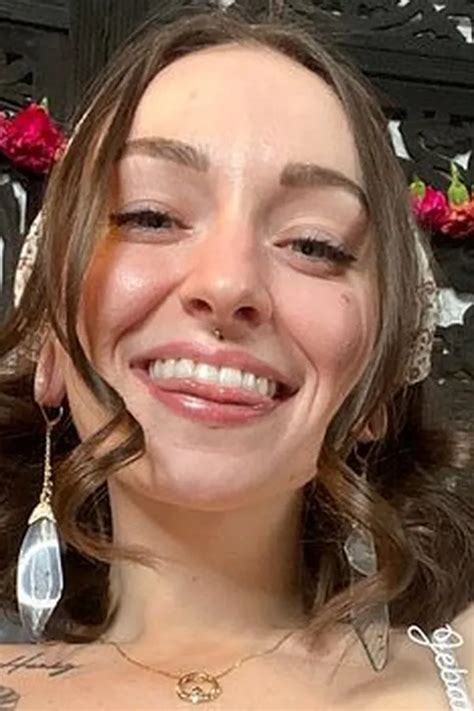 Alice Cottonsox — Bio Photos And Stats Babewiki