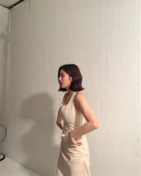 오늘자 권은비 인스타 연예이슈 수다방 네모판