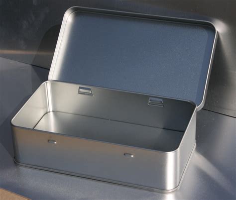 10 000 Free Rectangular Box And Box Images Pixabay