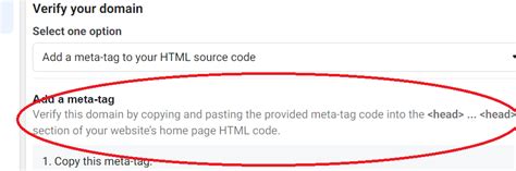 Facebook Pixel Setup Activello Colorlib Support Forum