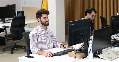 O Guia Para Te Tornares Um Game Developer Em 10 Passos Fabamaq Life