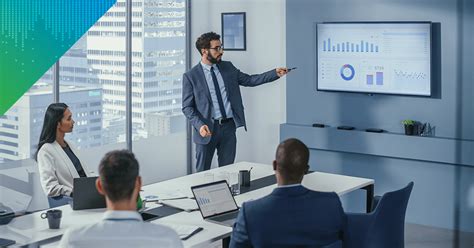 Real Time Data Real Time Success Insightsoftware