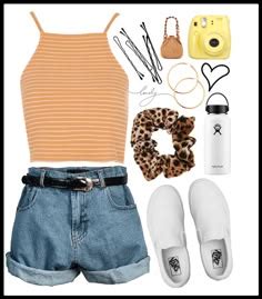 2020 19 Year Old Girl Style Cute Outfits 19 Year Old Girl Style