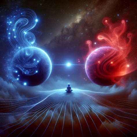 magic bullet on linkedin openai ai21labs ai tech