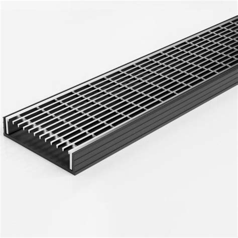 Stormtech Linear Drainage Modular Kit System 100trg20 Vogue Spas And Bathrooms