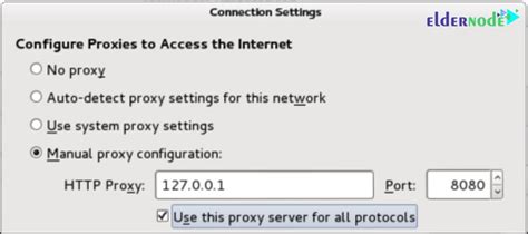 How To Configure Burp Suite On Kali Linux Eldernode Blog