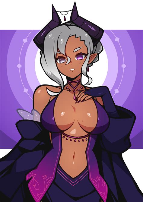 Original Drawn By Baconstrips Danbooru