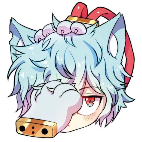 Boku No Hero Academia Doujinshis E Imagenes Hero Wallpaper Anime Art Hero