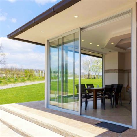 Door Glass Shenzhen Dragon Laminated Glass
