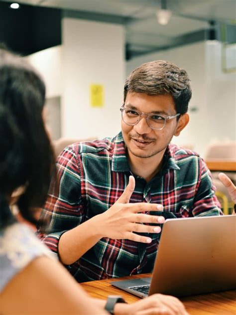 Tcs में बीटेक बीई कैंडिडेट्स के लिए नौकरी सैलरी 11 लाख से ज्यादा