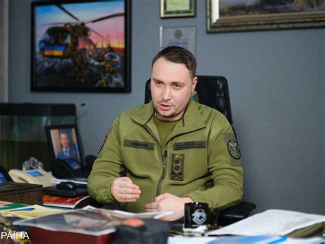 Успішна операція ГУР та ЗСУ Буданов про підрив складу боєприпасів у Криму Читайте на Ukr Net