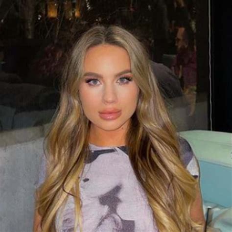 75 Most Beautiful Reality Stars Of 2022